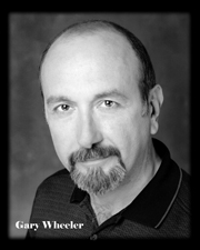 Actors Company Theatre - The Founders