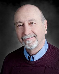 Actors Company Theatre - The Founders